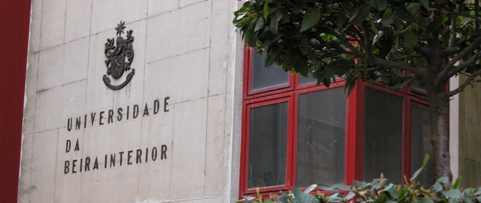 UBI: 272 novos alunos colocados na 2ª Fase