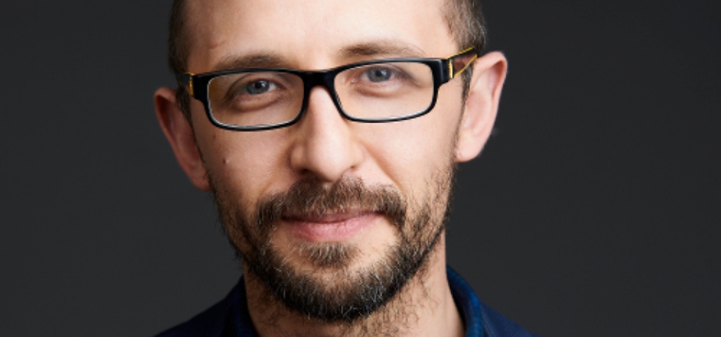 UBI: Pedro Inácio integra equipa de editores sénior de revista ...