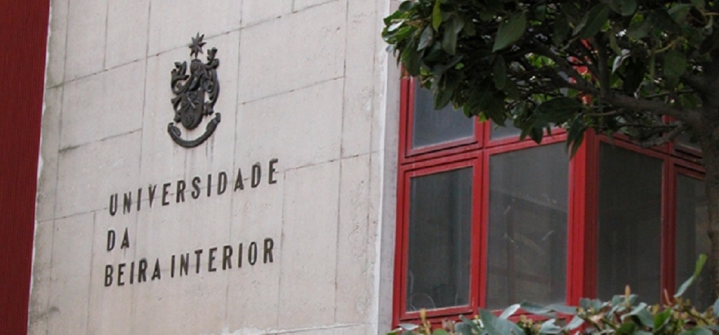 UBI promove Dias da Empregabilidade com mais de 50 empresas
