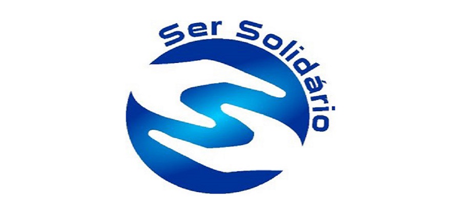 3 novos parceiros para “Programa Ser Solidário”