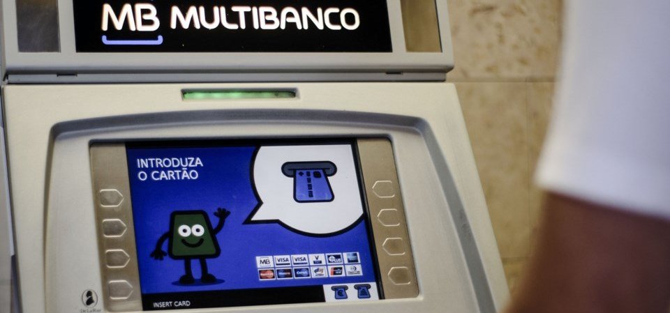 AF Covilhã e Canhoso: Eleito da CDU reivindica instalação de terminal ...