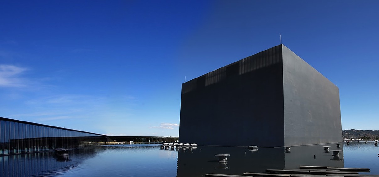 Altice pondera vender centro de dados da Covilhã