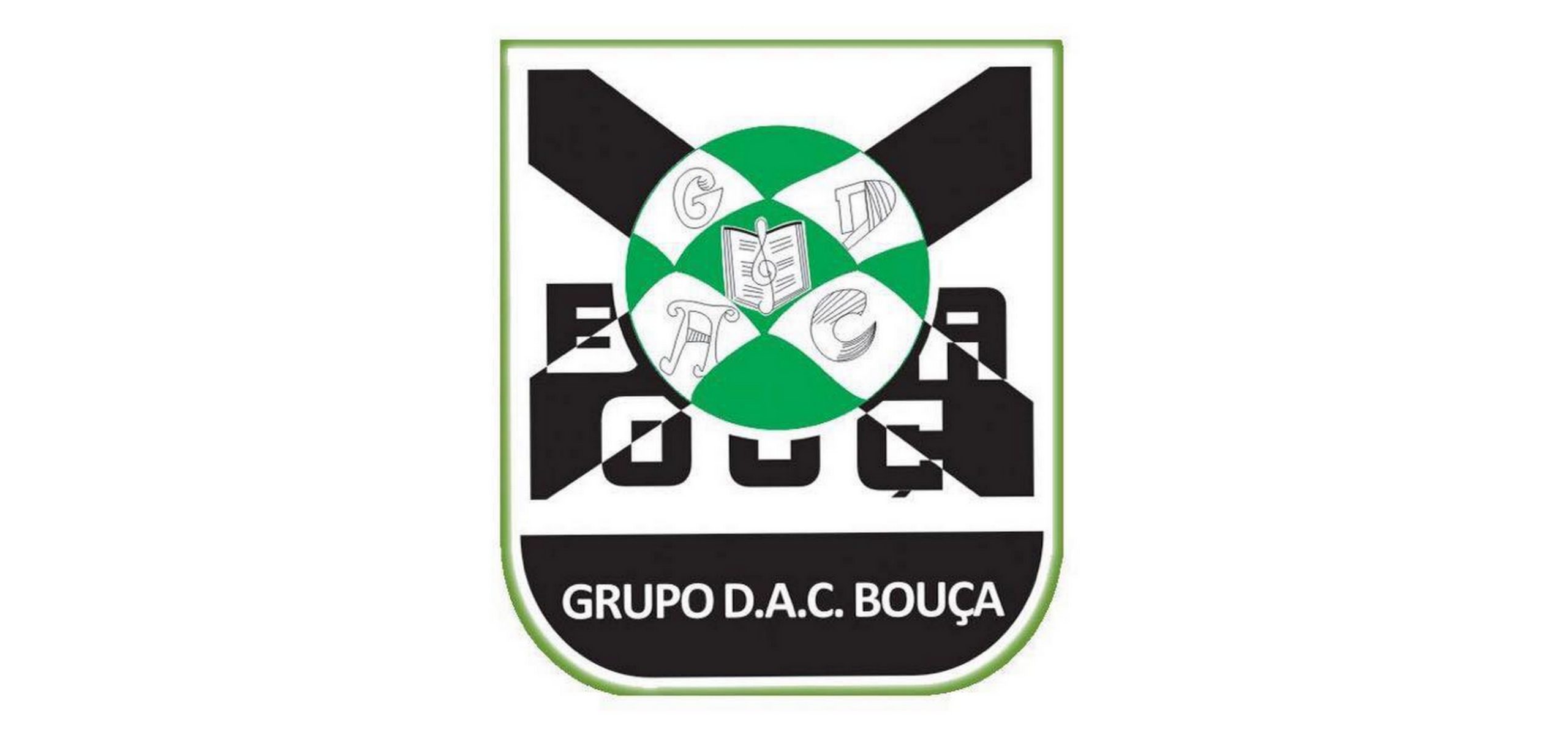 Grupo Desportivo Animação Cultural da Bouça reúne hoje em Assembleia Geral