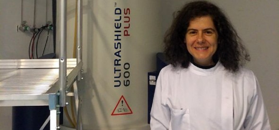 Papiloma: Investigadora do CICS-UBI consegue financiamento de 150 mil euros