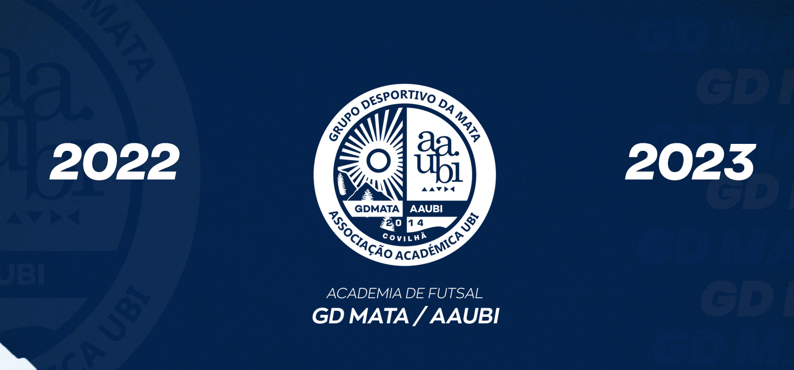 GD Mata/AAUBI anuncia calendário de jogos da pré-época 2021/2022