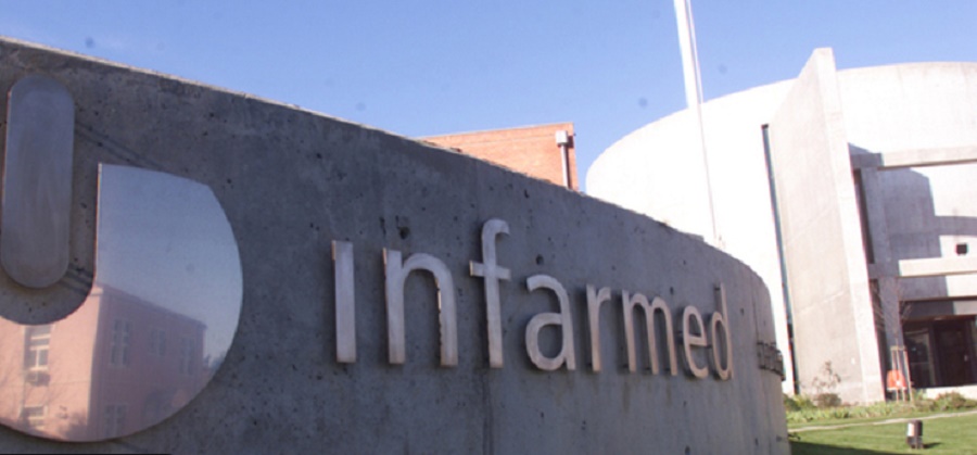 Infarmed manda retirar do mercado produtos para coloração do cabelo da ...