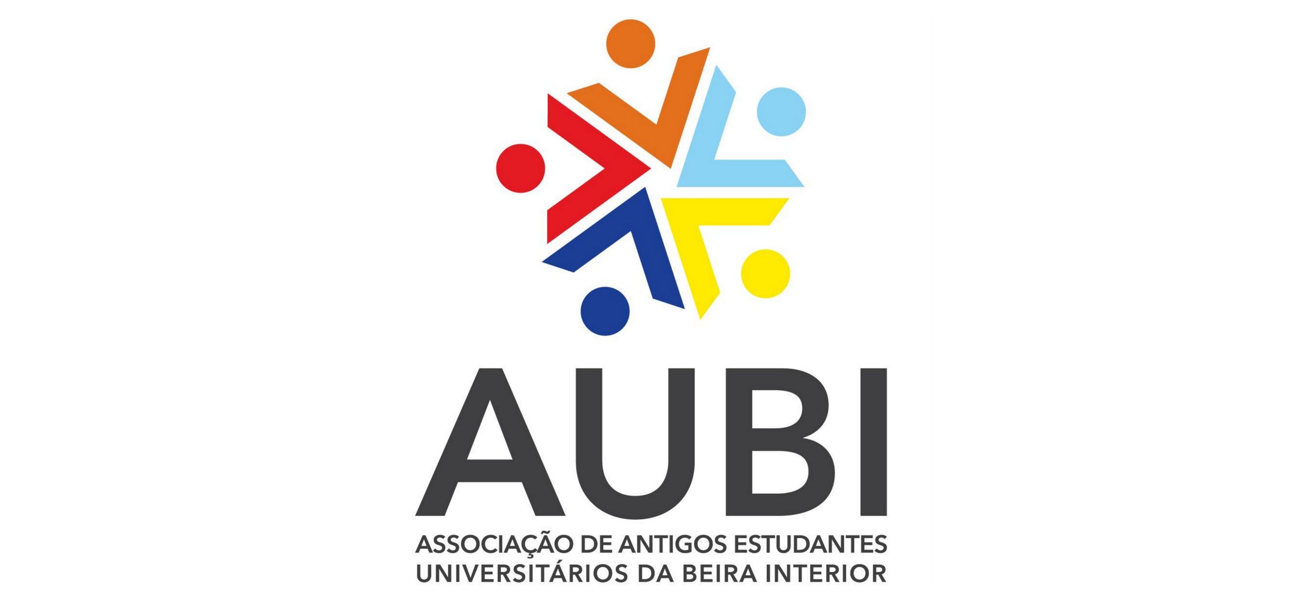 Novos órgãos sociais da AUBI já tomaram posse