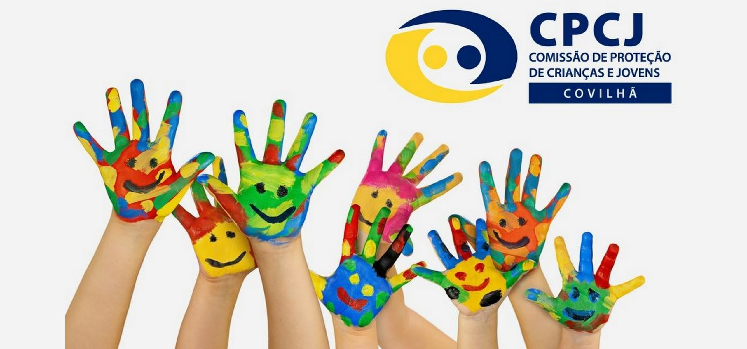 CPCJ Covilhã acompanhou 341 processos em 2024. 108 dizem respeito a ...