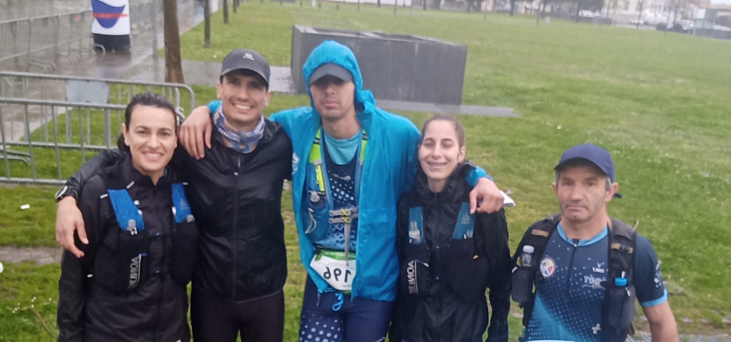 PCC: Ana Oliveira alcança 1º lugar em sub-23 no Campeonato Nacional de ...