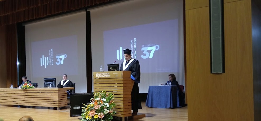 37 anos: “UBI está viva, inovadora, com prestígio internacional e ao ...