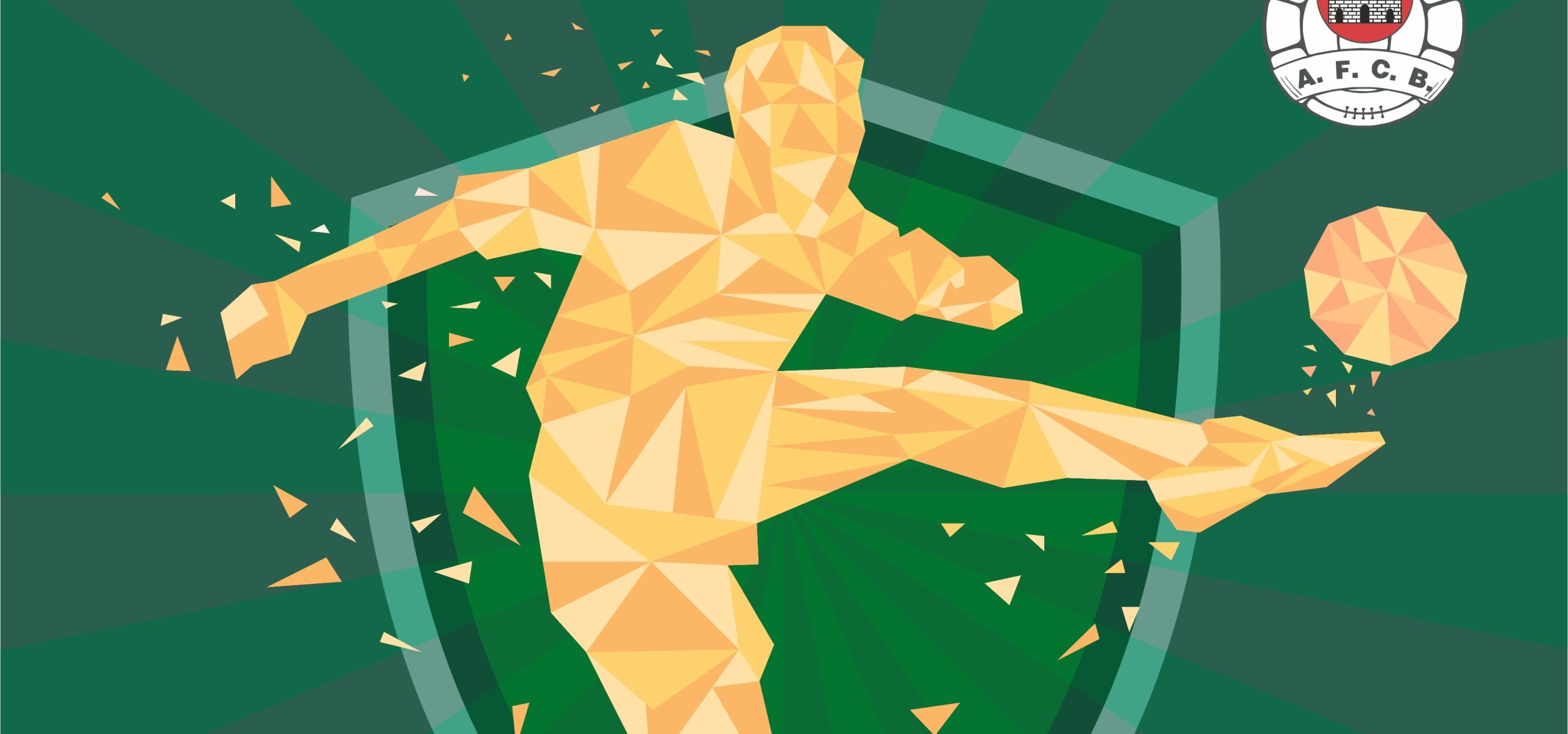 14 nomeados de clubes da Covilhã para a Gala do Futebol e Futsal da AFCB