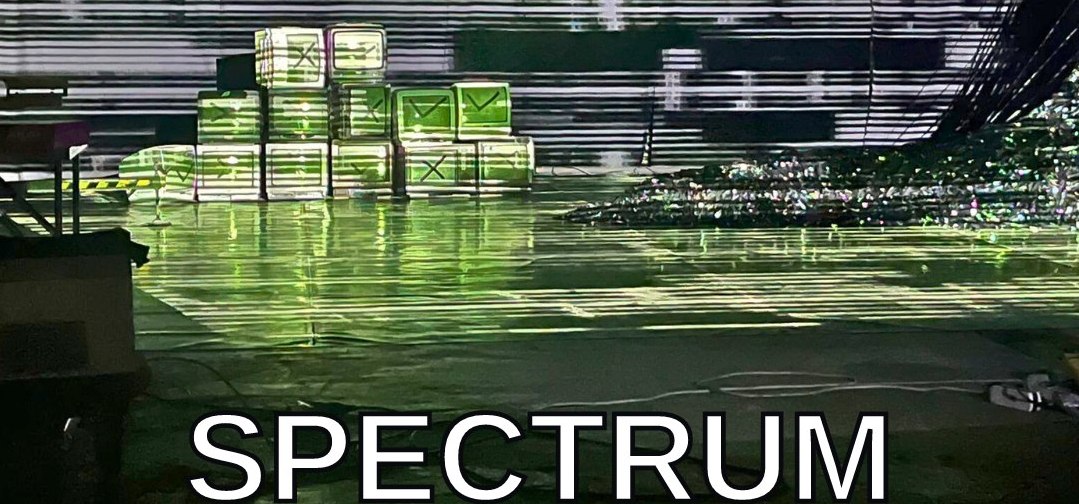 ASTA estreia novo espetáculo no New Hand Lab a 1 e 2 de setembro