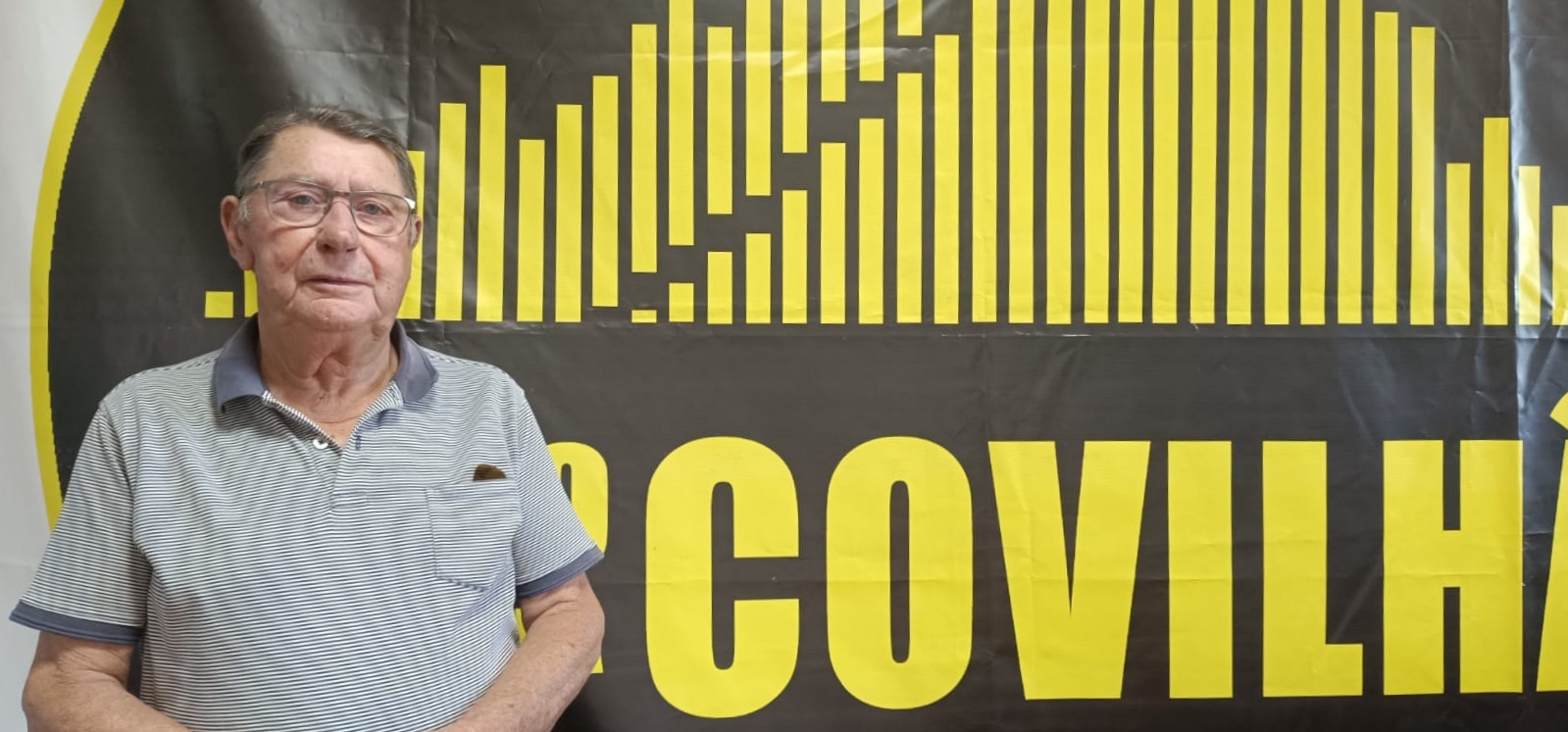 Em dia de aniversário GD Mata revela ambições. Pavilhão, modalidades e ...