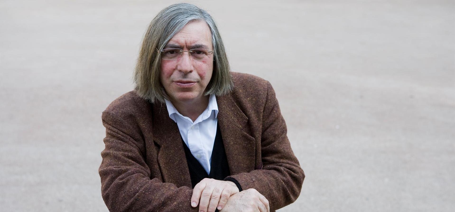 Novo livro de Manuel da Silva Ramos apresentado em Lisboa e na Covilhã