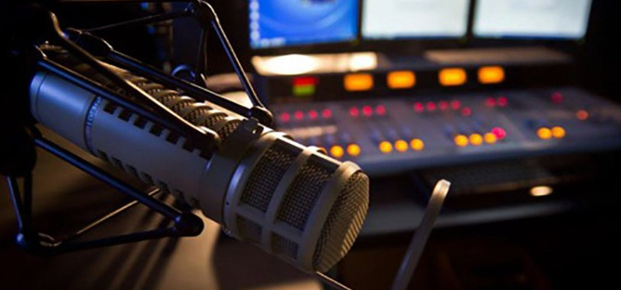 Dia Mundial da Rádio: APR alerta para a realidade das rádios locais