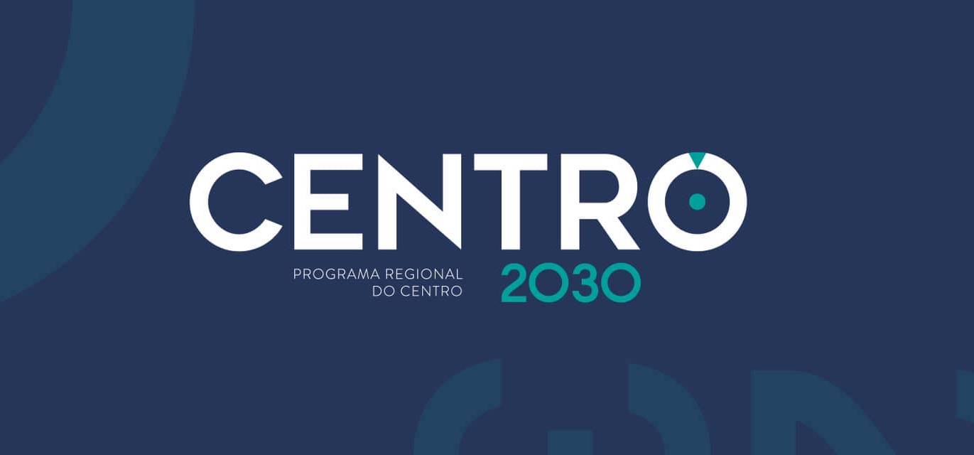 Centro 2030 abre dois concursos para apoiar intervenções de gestão de ...