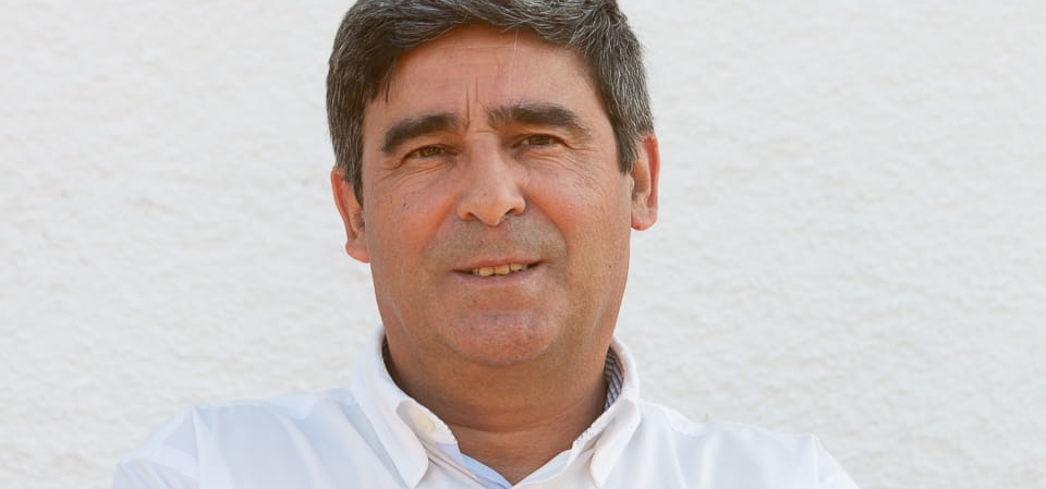 PSD: CPN confirma Jorge Simões como candidato à Câmara da Covilhã e mais 12 na Beira Interior