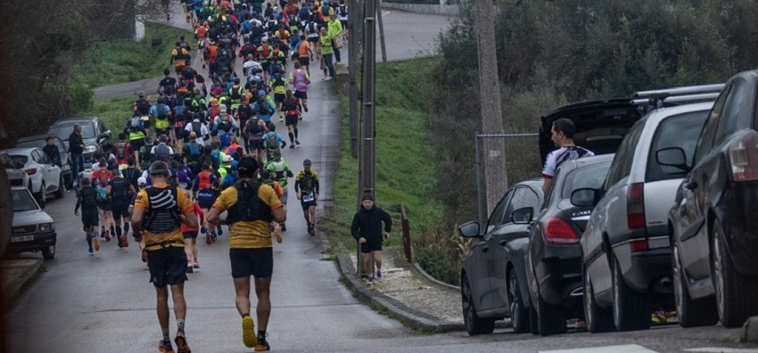 Atletas do PCC/Sport Hotel e do Estrela Campo da Aviação sobem ao pódio ...