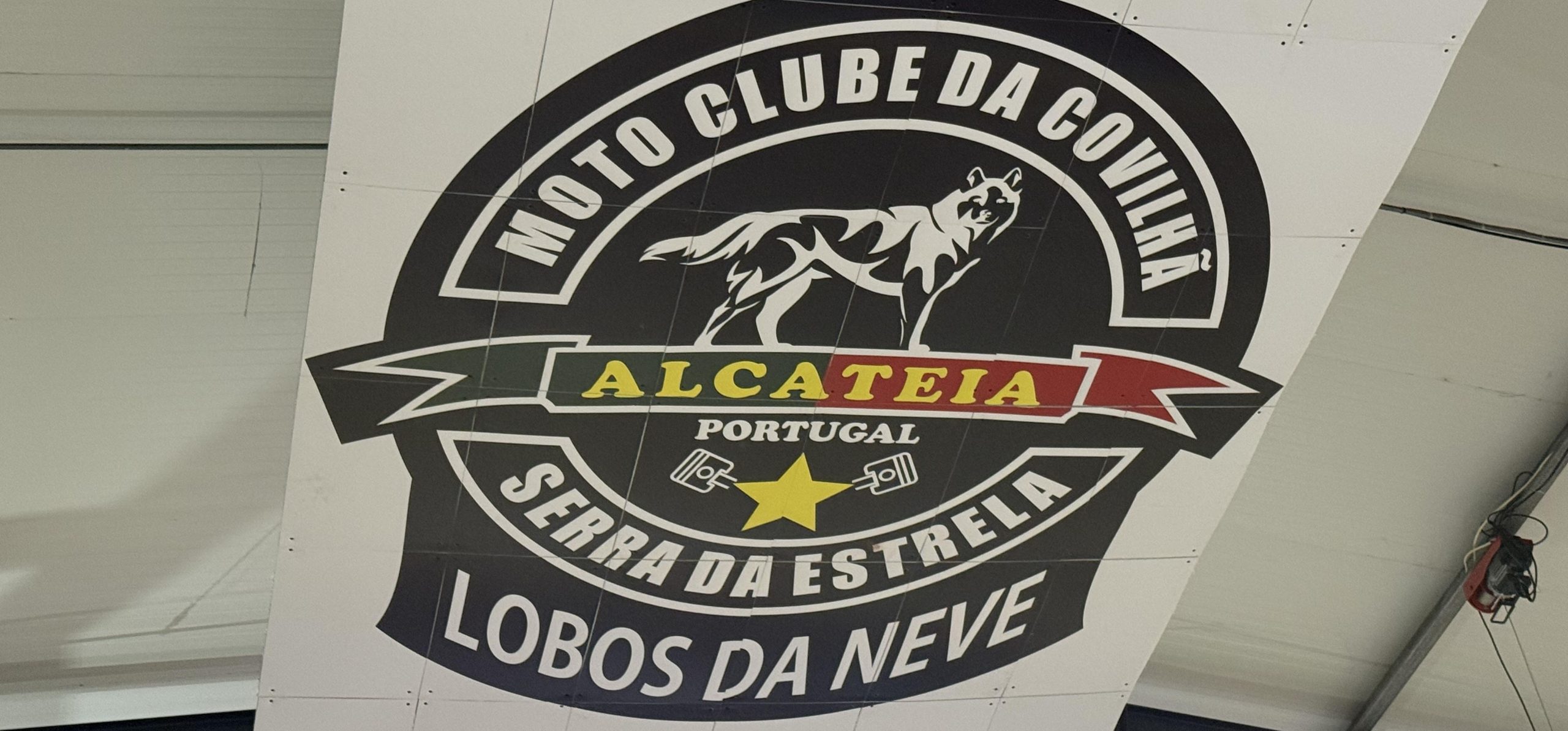 Concentração Invernal Lobos da Neve espera mais de 5 mil visitantes em ...